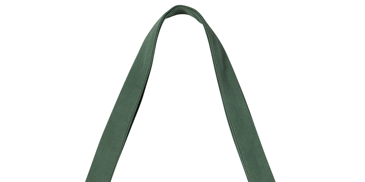 Jade Mercado Tote – Linen & Clove