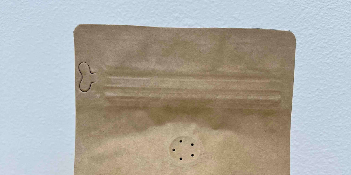 Transitional with Touch of Modern Farmhouse- Linen & Clove Coffee